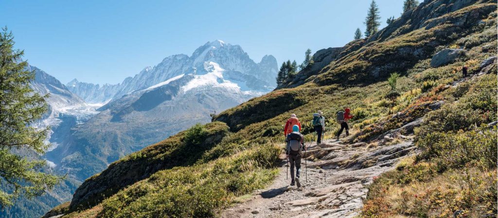 The world’s best hikes to plan in 2026 — Where Wild Things Roam